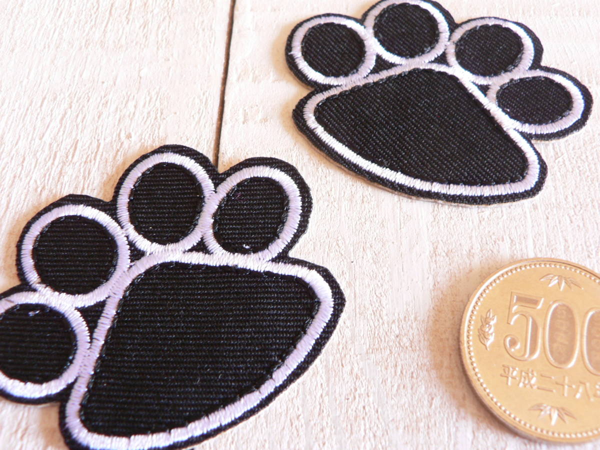 MIKU♪JC3 パンツ ショーツ *自宅保管*ホームクリーニング済*タンス整理品*穿かない*ECO*ティーンズ*難あり*ジャンク*JC*フットスタンプ の落札情報詳細| ヤフオク落札価格情報 ...