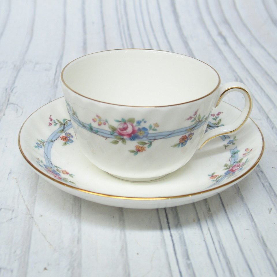 CHARTWELL PM400 3Way スピーカー チャートウェル の落札情報詳細| ヤフオク落札価格情報 オークフリー