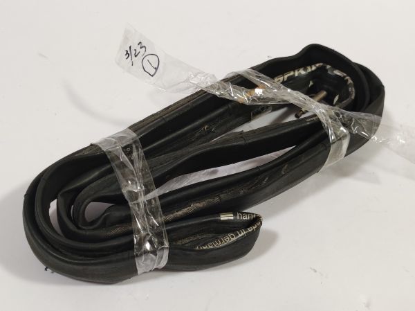 【新品】水着 新品 LL Sprinter SP7175 紺 の落札情報詳細| ヤフオク落札価格情報 オークフリー