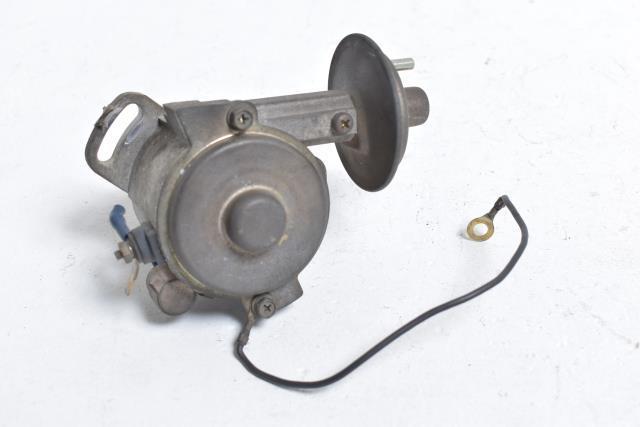 【やや傷や汚れあり】サンバー M-KT2 ディストリビューターの落札情報詳細 - ヤフオク落札価格検索 オークフリー