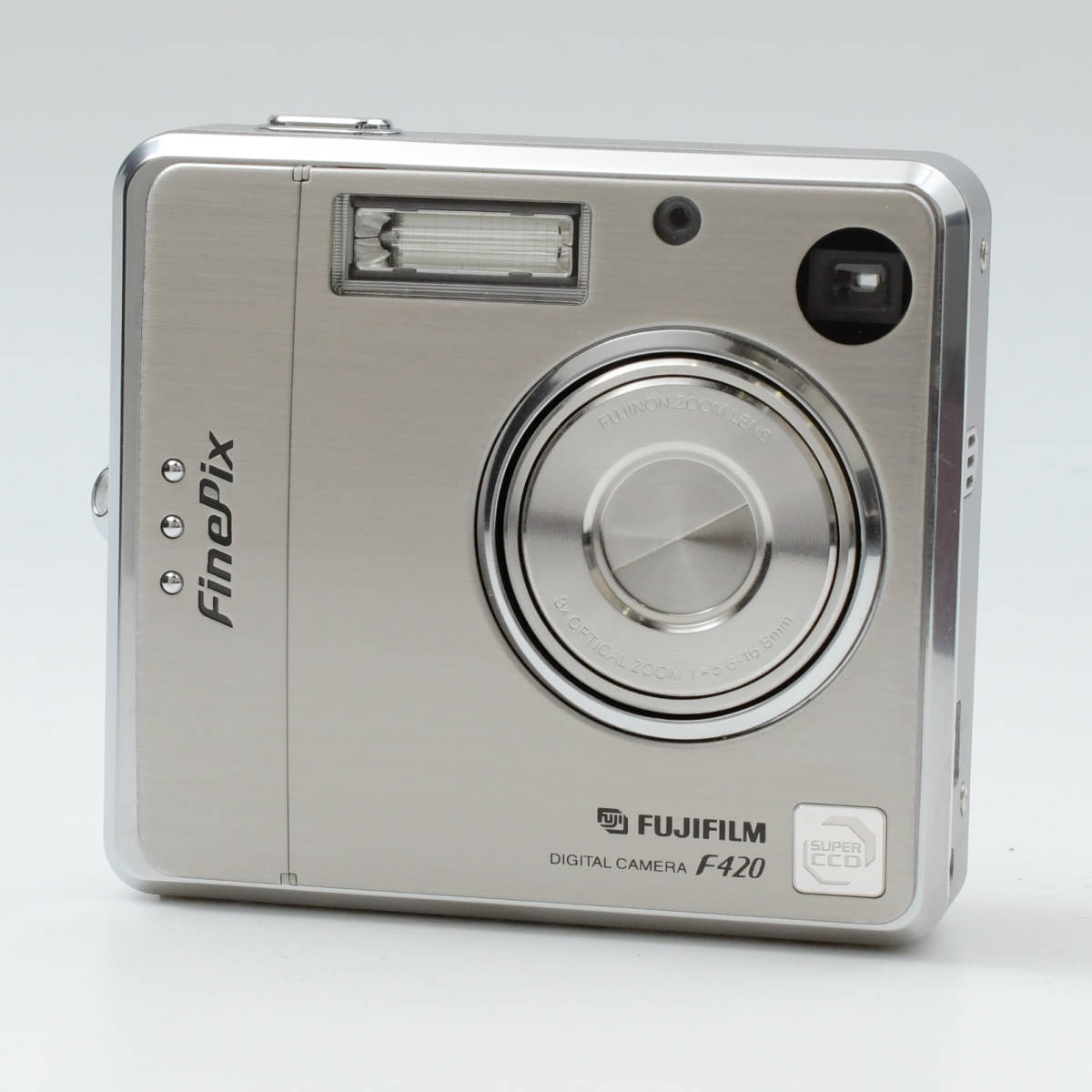 【中古】デジタルサーモ SPK-ECT310 の落札情報詳細| ヤフオク落札価格情報 オークフリー