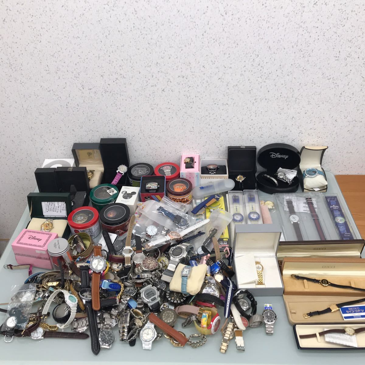 【中古】ディズニータイム からくり時計 FW522B 中古品 セイコー SEIKO の落札情報詳細| ヤフオク落札価格情報 オークフリー