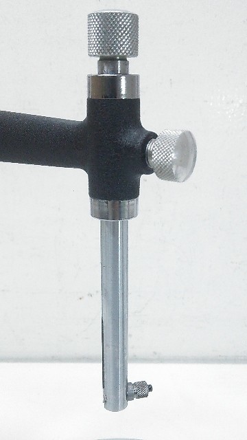 【やや傷や汚れあり】【1円スタート！】DENTSPLY Neytech サベヤー サベイヤー 歯科技工 A1963(JB)の落札情報詳細 ...
