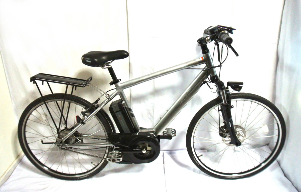 【未使用品】未使用 GRACE/グレース トーンアーム G960/G-960 ★ 47E0F-4 の落札情報詳細| ヤフオク落札価格情報 オークフリー