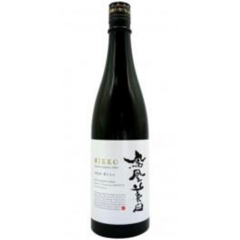 【未使用】【6本セット】鳳凰美田 純米吟醸酒 無濾過本生 日光 〜NIKKO〜 720ml 2022.03の落札情報詳細 - ヤフオク落札価格検索 オークフリー