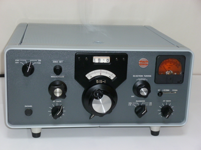 【新品】Collins PTO Lock FR Radio Lab 製 コリンズ の落札情報詳細| ヤフオク落札価格情報 オークフリー