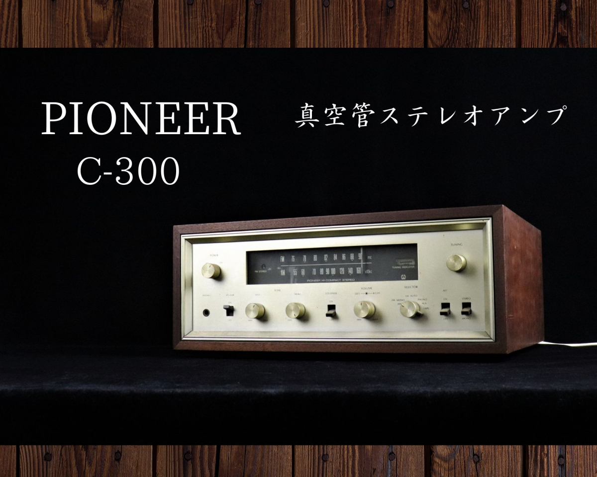 HP Z3805A 10811 dual oven OCXO 搭載 GPSDO 10MHz / 1PPS 各x2 GPSレシーバー動作品 HP ...