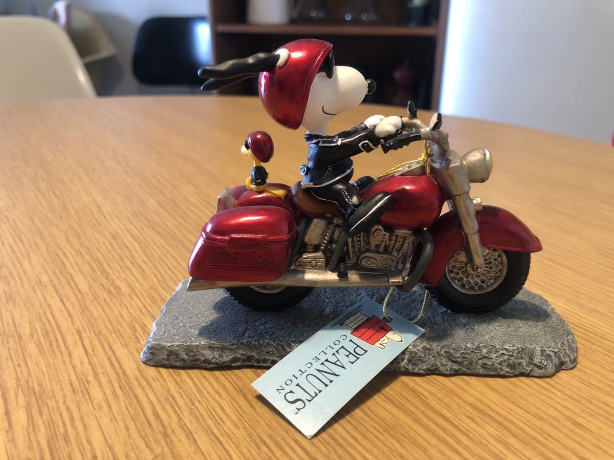 昔のプラモデル マッチボックス Matchbox 1/72 Westland Wessex HU.5 HAS.31 ウェストランド ...