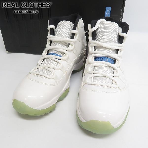 【沢地優佳】Legend～桜影～ MMR-AC009 DVD の落札情報詳細| ヤフオク落札価格情報 オークフリー