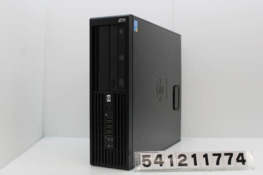 KEYENCE キーエンス 変換コネクタ D-sub 9ピン OP-26486 RS-232Cストレートケーブル 2.5m OP-26487 ...