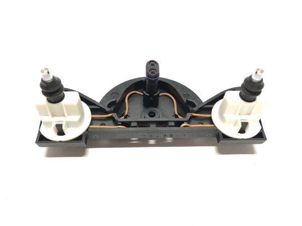 3rd レンジローバー / BMWエンジン 03-04 / 純正ナビ オーディオモニター / L322 LM44 / HSE ヴォーグ ...