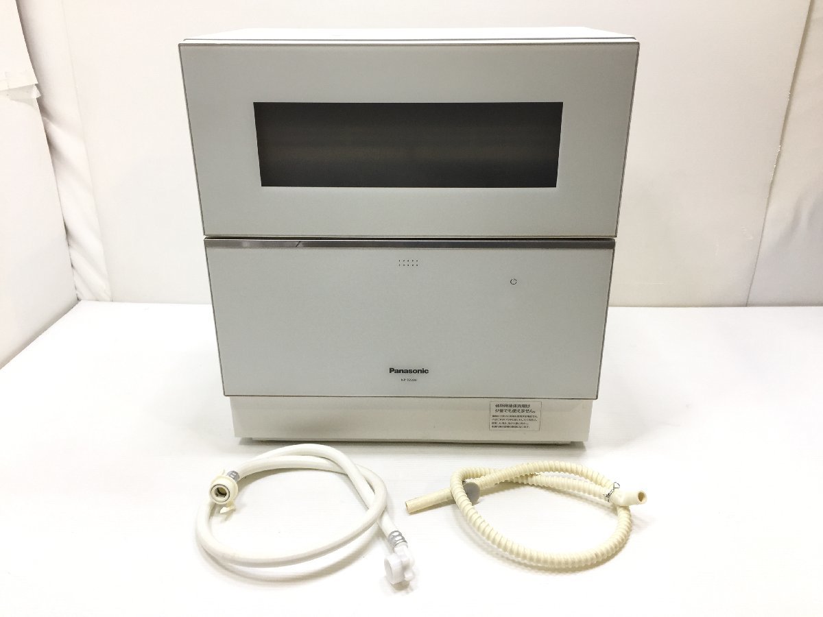 【新品】S333 パナソニック 霜取りタイマー SDT-53TF 送料無料 の落札情報詳細| ヤフオク落札価格情報 オークフリー