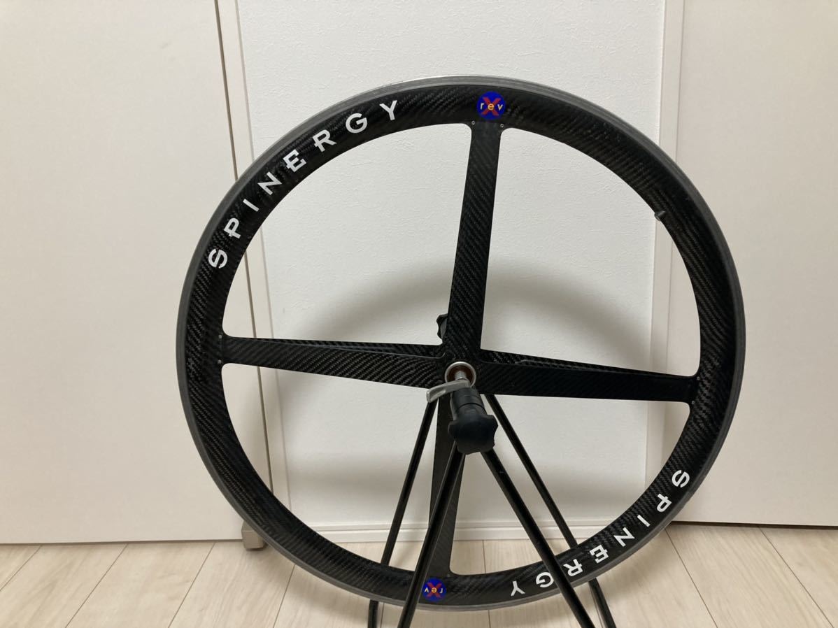 LOOK KG486 5.1 フレーム完成車 ルック ロードバイク ビンテージ レア カーボン の落札情報詳細| ヤフオク落札価格情報 オークフリー