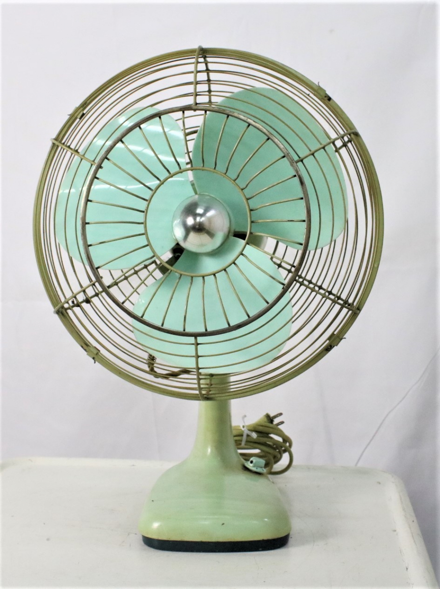 【やや傷や汚れあり】★三菱電機★電気温水器★2020年★DIA HOT★ SRG-151G-B 単相200V 150L 屋内用 屋外用 MITSUBISHI ELECTRIC の落札情報詳細 ...