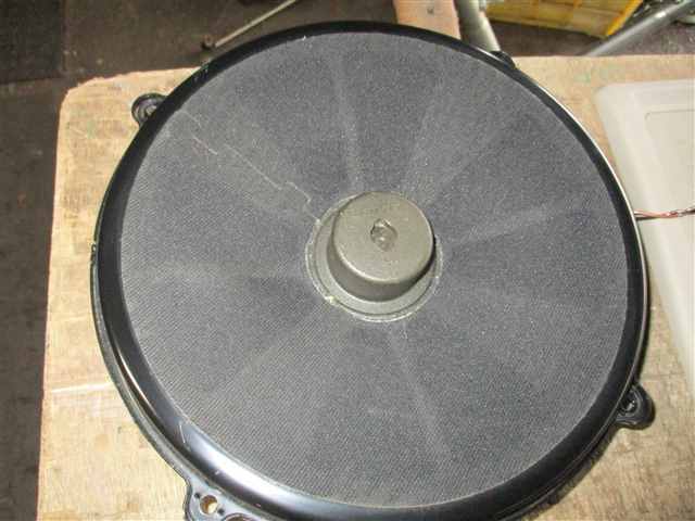 【傷や汚れあり】ニッサン フーガ オーディオ スピーカー BOSE Y50 (BL11768)の落札情報詳細 - Yahoo!オークション落札価格検索 オークフリー