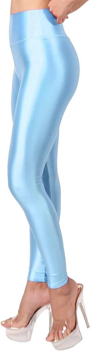 【未使用】超最新作・ASHOTPLZ3001/ ワインレッド 超光沢8デニール 光沢のマチ付き幅広ウエストバンドパンティストッキング の落札 ...