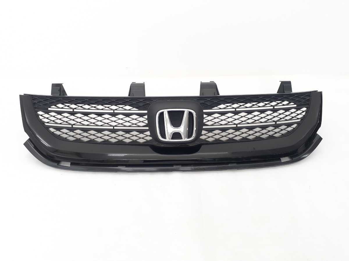 【傷や汚れあり】管r220616-0103 RN6 ストリーム フロント バンパー グリル ラジエター ラジエーター グリル 外装 (18)の落札情報詳細 - Yahoo!オークション落札価格 ...