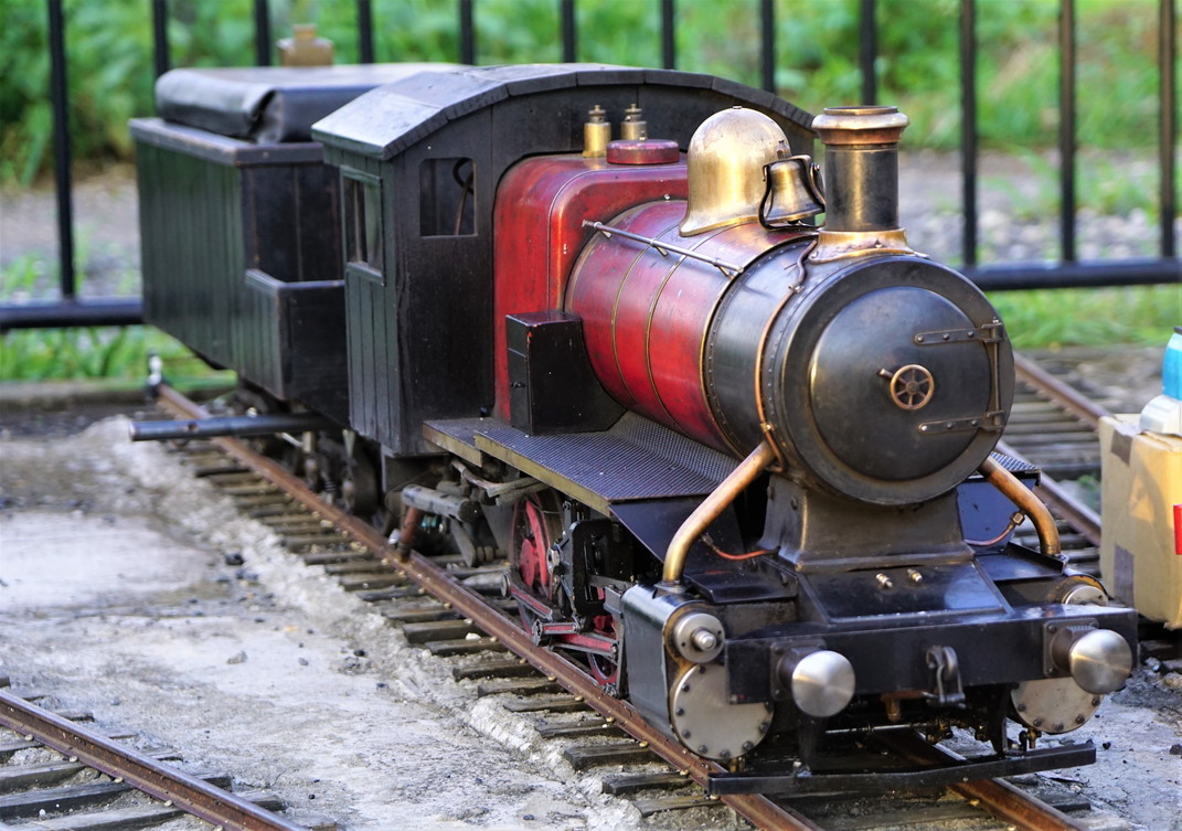 【新品】天賞堂 C55.57.D51.61テンダー台車 軸箱可動 の落札情報詳細| ヤフオク落札価格情報 オークフリー