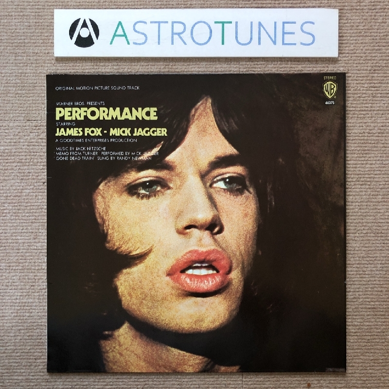 スピーカーケーブル QED performance original 約480㎝×2本 美品の落札情報詳細 - ヤフオク落札価格検索 オークフリー