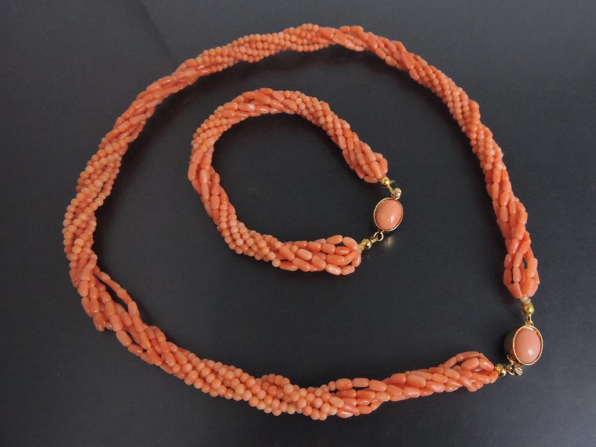 ★ゴールドカラー★ブレスレット★PAT PNDG★SN★刻印★スクリューチェーン★高級感★ の落札情報詳細| ヤフオク落札価格情報 オークフリー