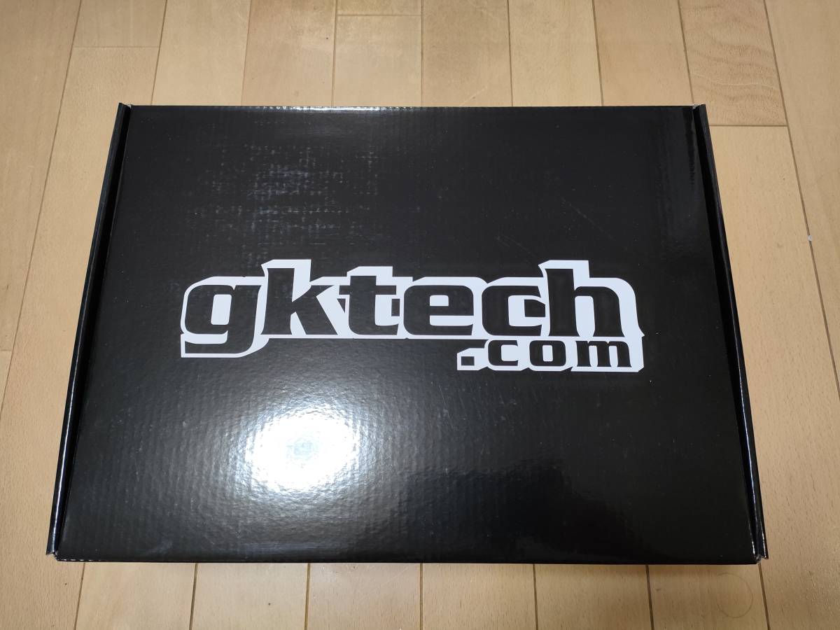 【未使用】未使用品 GKTech V3 Z33/V35 ステアリング アングルキット フェアレディZ スカイラインの落札情報詳細 - Yahoo!オークション落札価格検索 オークフリー