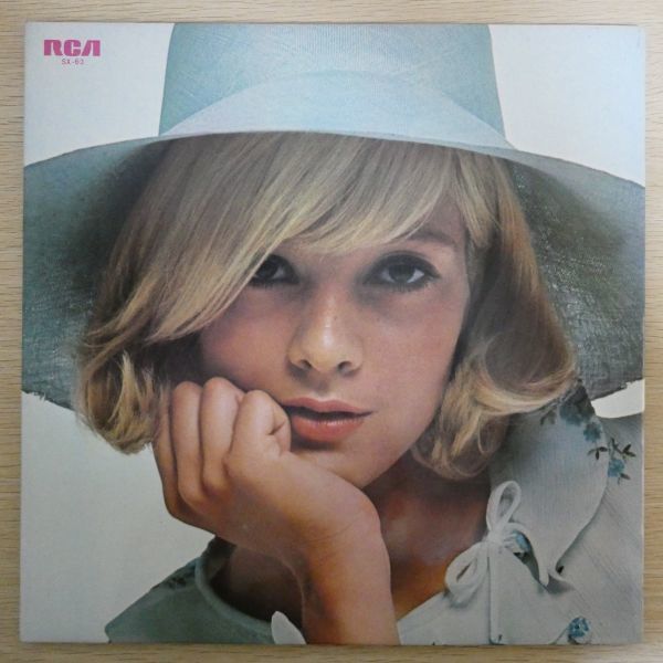 【やや傷や汚れあり】LP3167「新編 シルヴィ・バルタン グランプリ・アルバム / SX-63」の落札情報詳細 - Yahoo!オークション落札価格検索 オークフリー