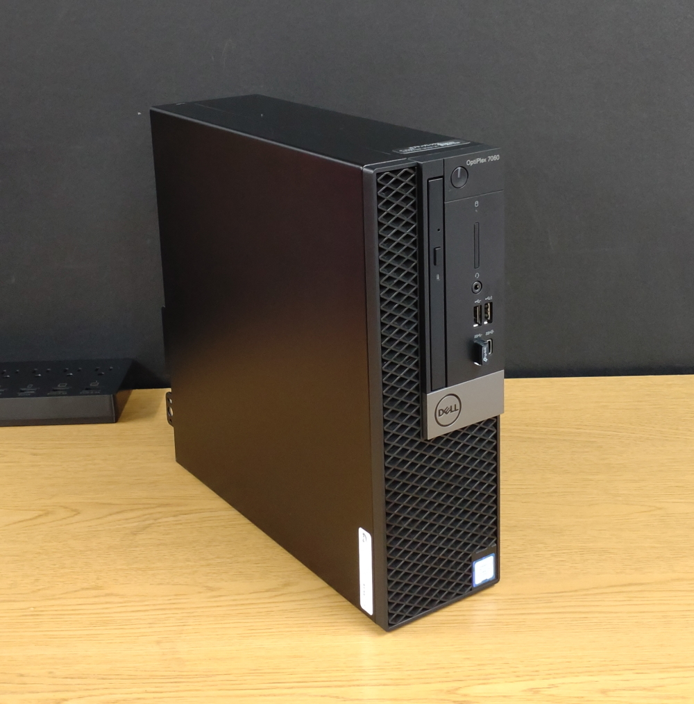 【商品説明内商品状態参照】集合玄関機用パネル(W300×H350) GBW-3035P の落札情報詳細| ヤフオク落札価格情報 オークフリー