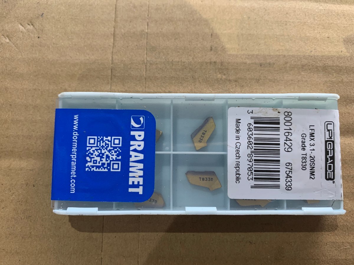 PRAMETの最近30日の、オークション落札価格一覧| オークフリー