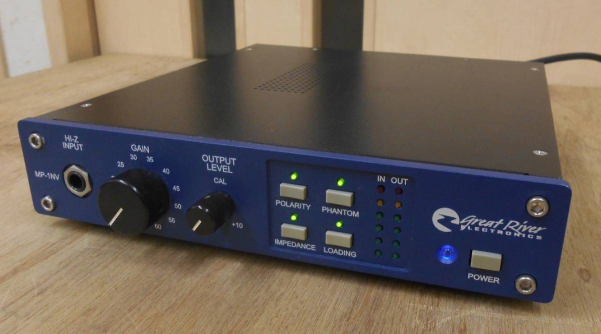 【中古】NEVE 1073 などの入出力段アンプカード BA283 最高級パーツ仕様 DIY の落札情報詳細| ヤフオク落札価格情報 オークフリー