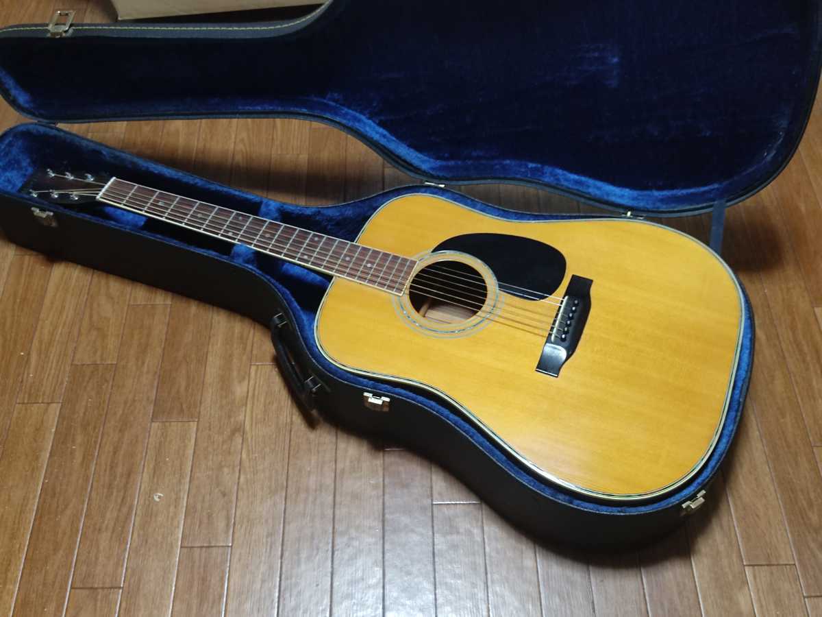 【傷や汚れあり】MORRIS SPECIAL W−35 HC付きの落札情報詳細 - ヤフオク落札価格検索 オークフリー