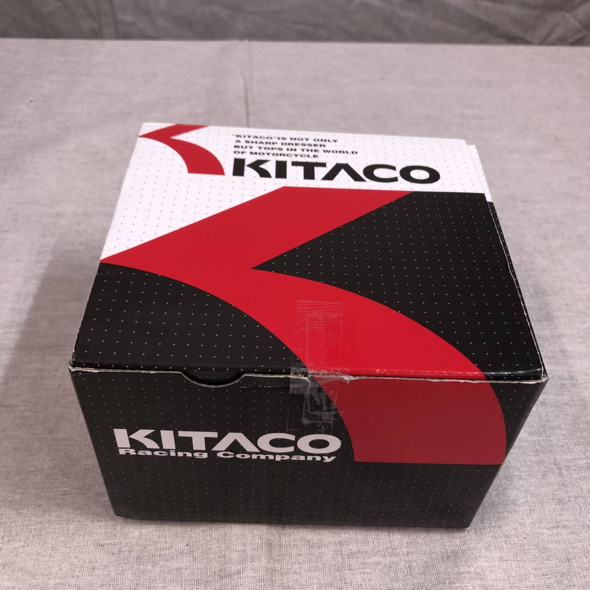 【傷や汚れあり】キタコ(KITACO) LIGHT ボアアップキット 75cc シルバーシリンダー モンキー(MONKEY)等 212-1123481の落札情報詳細 - ヤフオク落札価格検索 ...
