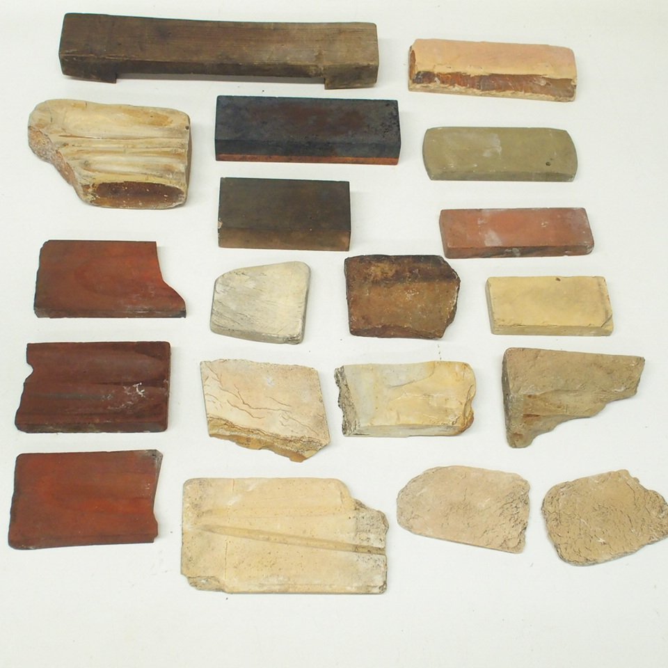 【傷や汚れあり】m001 J 研ぎ石 まとめ 大量 砥石 天然砥石 研磨砥石 刃物研ぎ シザー 現状 3001の落札情報詳細 - Yahoo!オークション落札価格検索 オークフリー