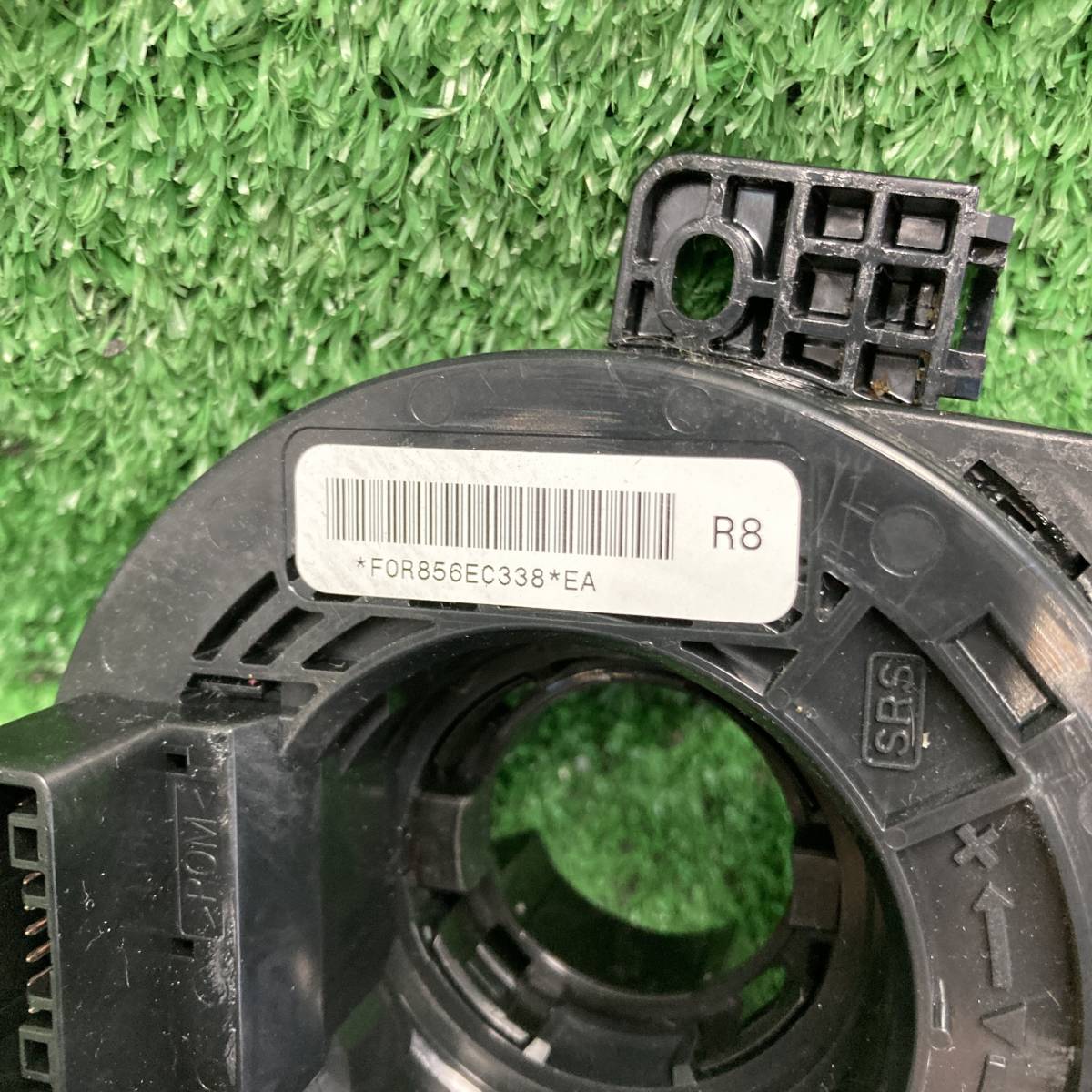 【やや傷や汚れあり】★☆N-ONE G JG1 スパイラルケーブル 35000-TV0-003 （A1291）☆★の落札情報詳細 ...