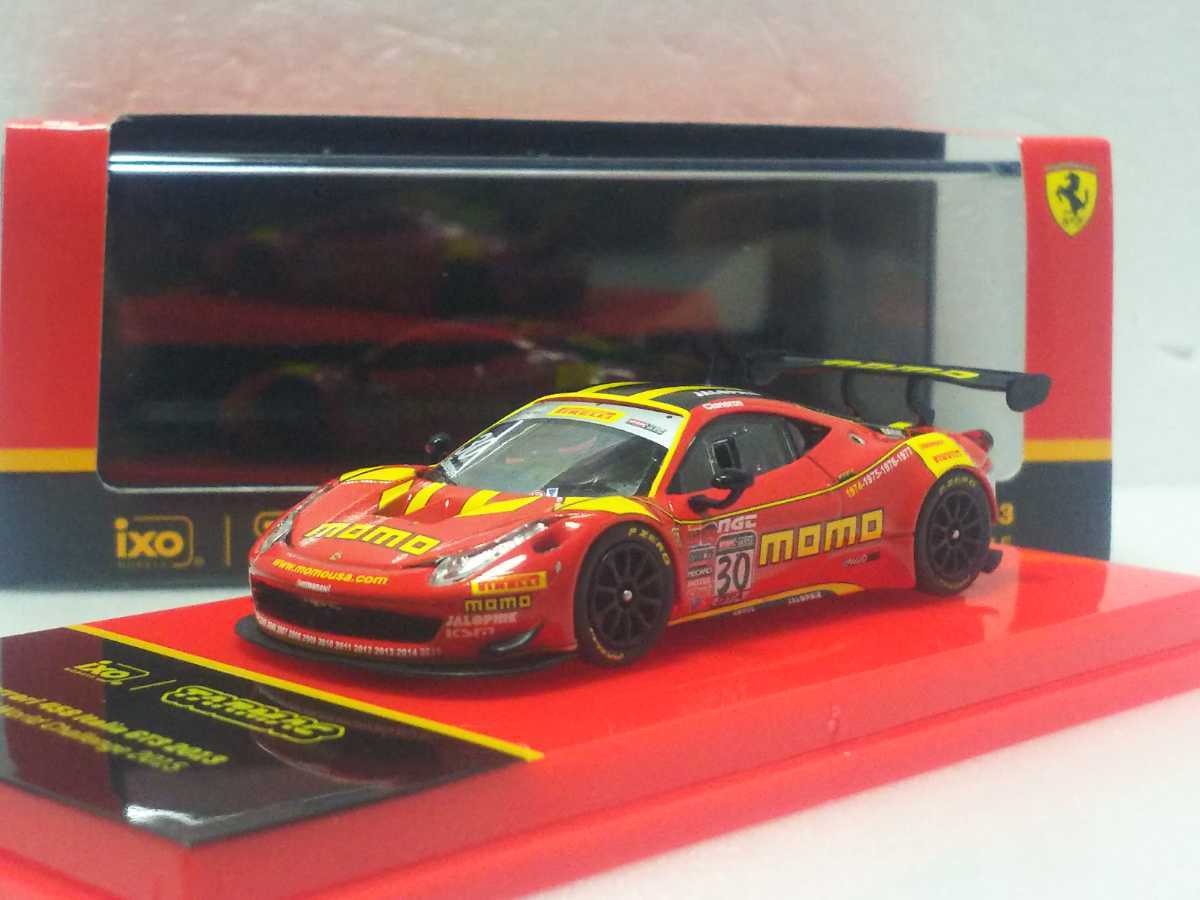 【未使用】T64-001-BR Tarmac Works ターマックワークス 1/64 ホンダ シビック EG6 鈴鹿 クラブマンレース FF チャレンジ 2018 #52 の落札情報詳細 ...