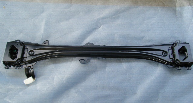 【未使用に近い】フロントバンパーホースメント ミライース LA350S 53210-B2010 純正の落札情報詳細 - ヤフオク落札価格検索 ...