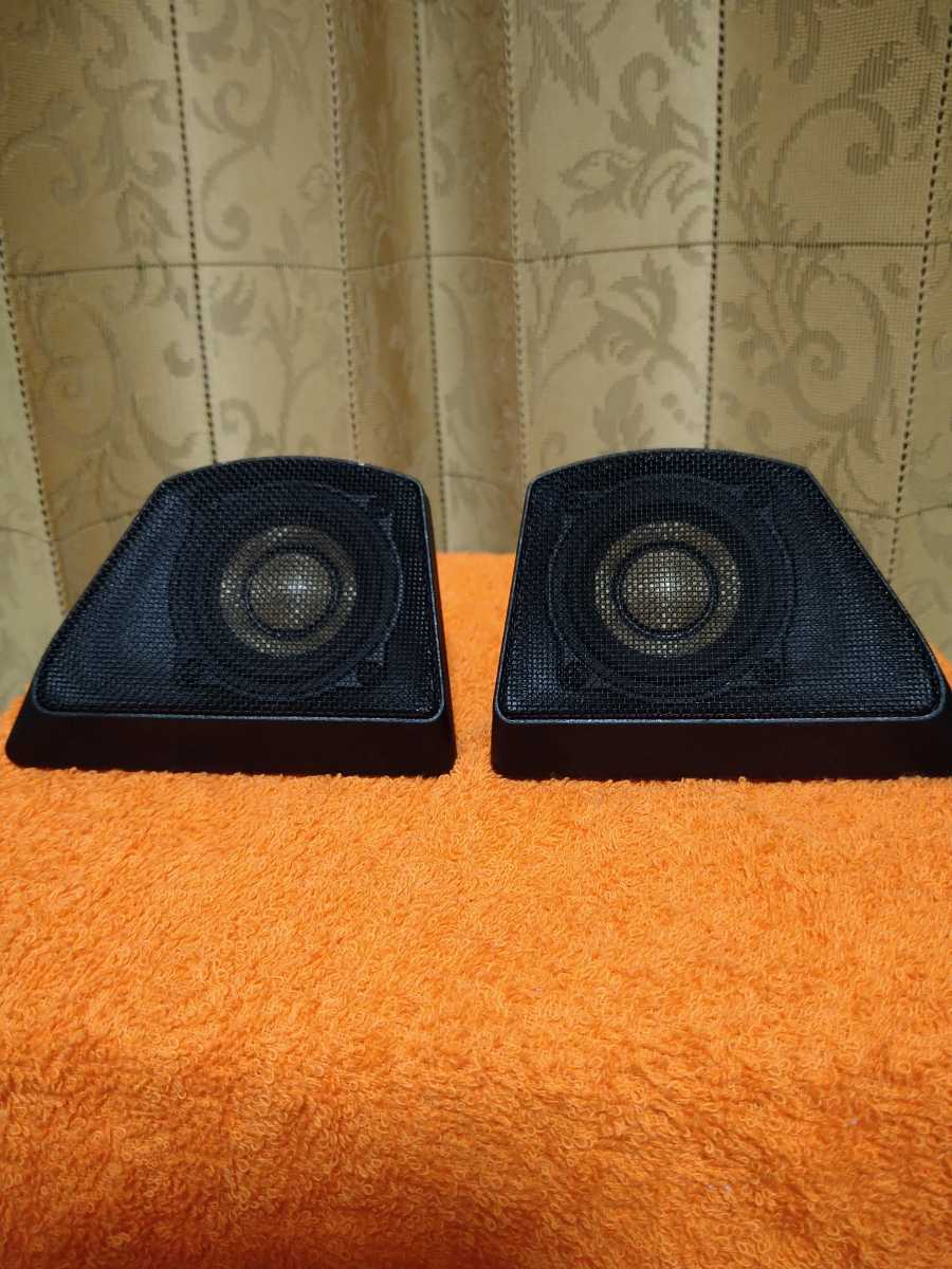 【中古】 送料無料 テクニクス／Technics／National／EAS-45D200／ワイドレンジドライバー の落札情報詳細| ヤフオク落札価格情報 オークフリー