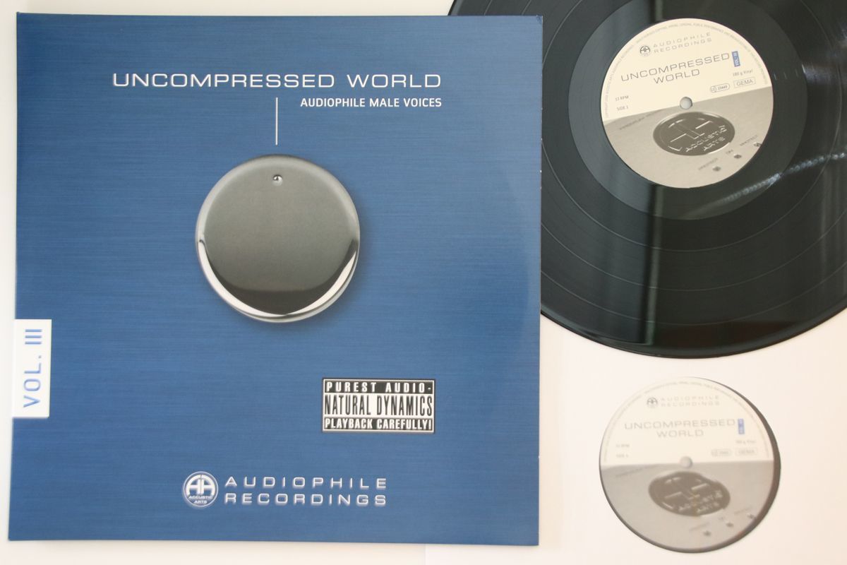 【未使用に近い】廃盤/アシュケナージ指揮シドニー交響楽団/マーラー:交響曲第番(EXTON:EXCL-00054 DSD RECORDINGS ...