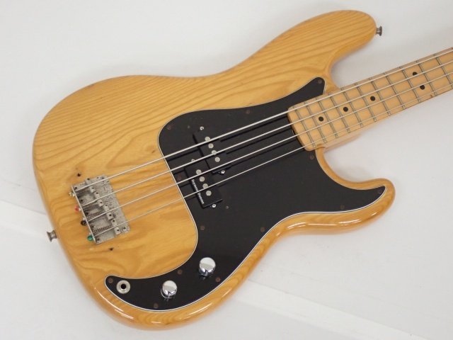 【傷や汚れあり】Aria Pro Ⅱ アリアプロ PB600D PRIMARY BASS PB600D 1979年製 の落札情報詳細 ...
