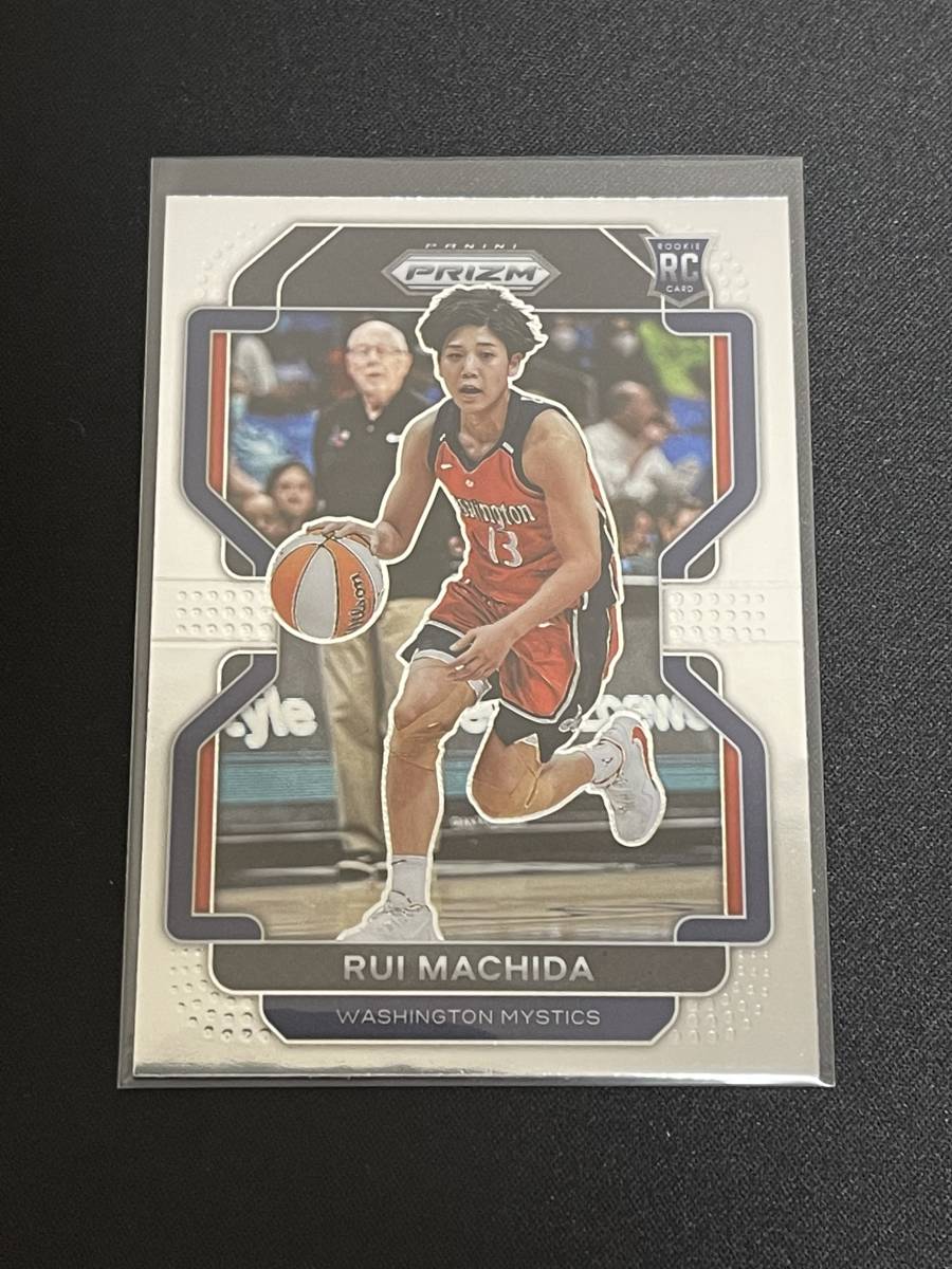 【DVD P685】Arisa Machida 町田有沙 競泳水着コレクション の落札情報詳細| ヤフオク落札価格情報 オークフリー