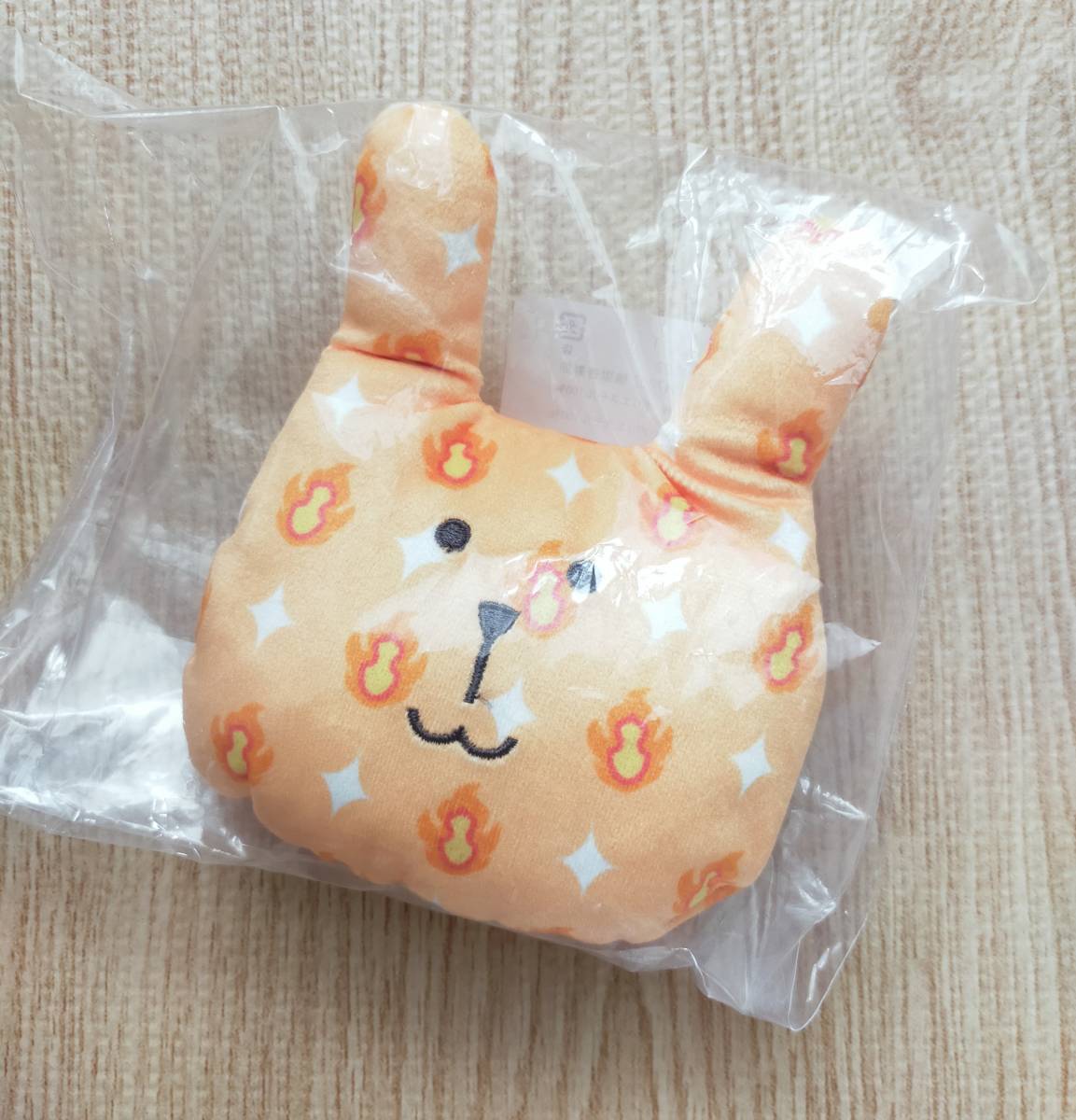 【未使用】鬼滅の刃 煉獄杏寿郎 クラフトホリックCRAFTHOLICポーチ の落札情報詳細 - ヤフオク落札価格検索 オークフリー