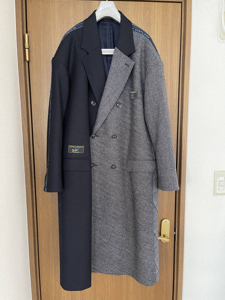 B0816ピG] 防衛庁 無線機 J/GRC-201.1形、 送受信機NRT-58/GRC-201、ダブレット付加器/GRC-201 現状 の ...