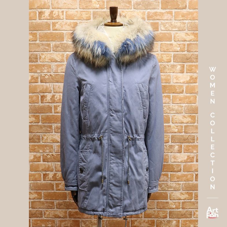 【未使用】新品☆wingレジアージュ4050シリーズ 3/4カップブラ グレイッシュブルー E75サイズ♪おすすめ の落札情報詳細| ヤフオク落札価格情報 オークフリー