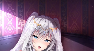 【未使用】『Role player:小粥姉妹の粘膜ポトレ ぐりぐちゃLIVE!』げっちゅ屋特典タペストリーの落札情報詳細 - ヤフオク落札価格検索 オークフリー