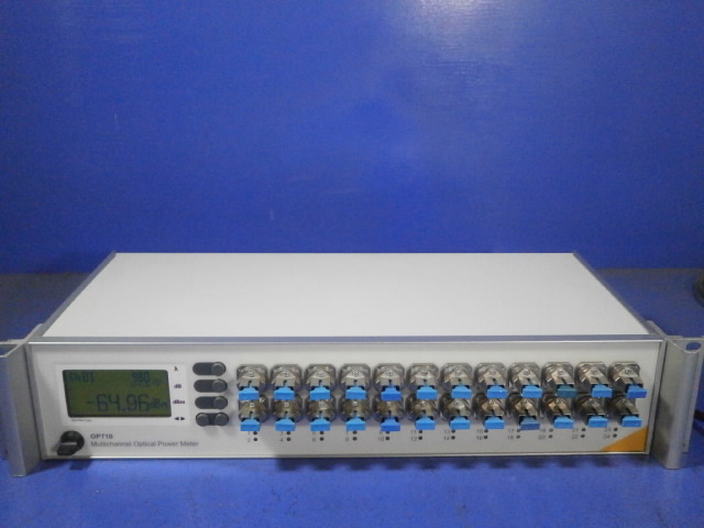 【やや傷や汚れあり】Marantz PS4500 06年製 ／MULTICHANNEL AV AMPLIFIER の落札情報詳細| ヤフオク落札価格情報 オークフリー