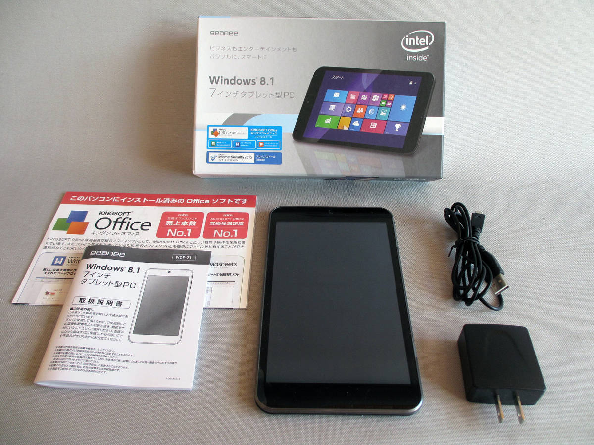 【新品】【未使用品】 geanee PCリンク付 レコード/カセットプレーヤー TCE-26WPC ブラック 黒 オーディオ 再生機器 の落札情報詳細| ヤフオク落札価格情報 オークフリー