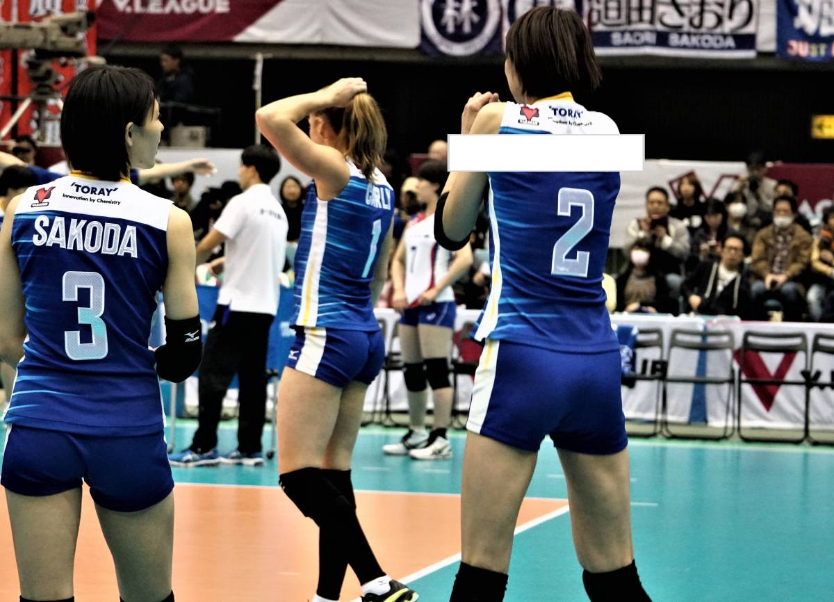 【目立った傷や汚れなし】s・kimura 2L版1枚 ② volleyの落札情報詳細 - ヤフオク落札価格検索 オークフリー