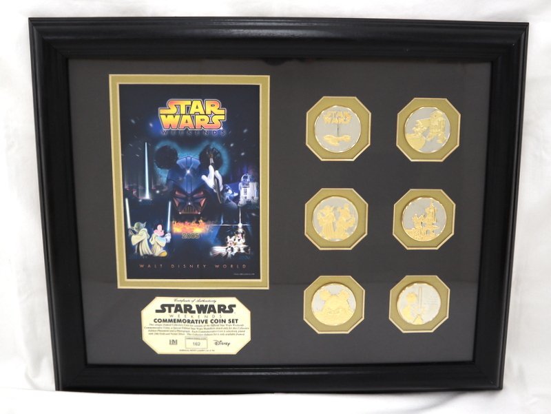 【中古】LP9269 RONALD YUEN SUMMER & TIMOTHY HURLEY / WEEKENDS ON MALIBU ...