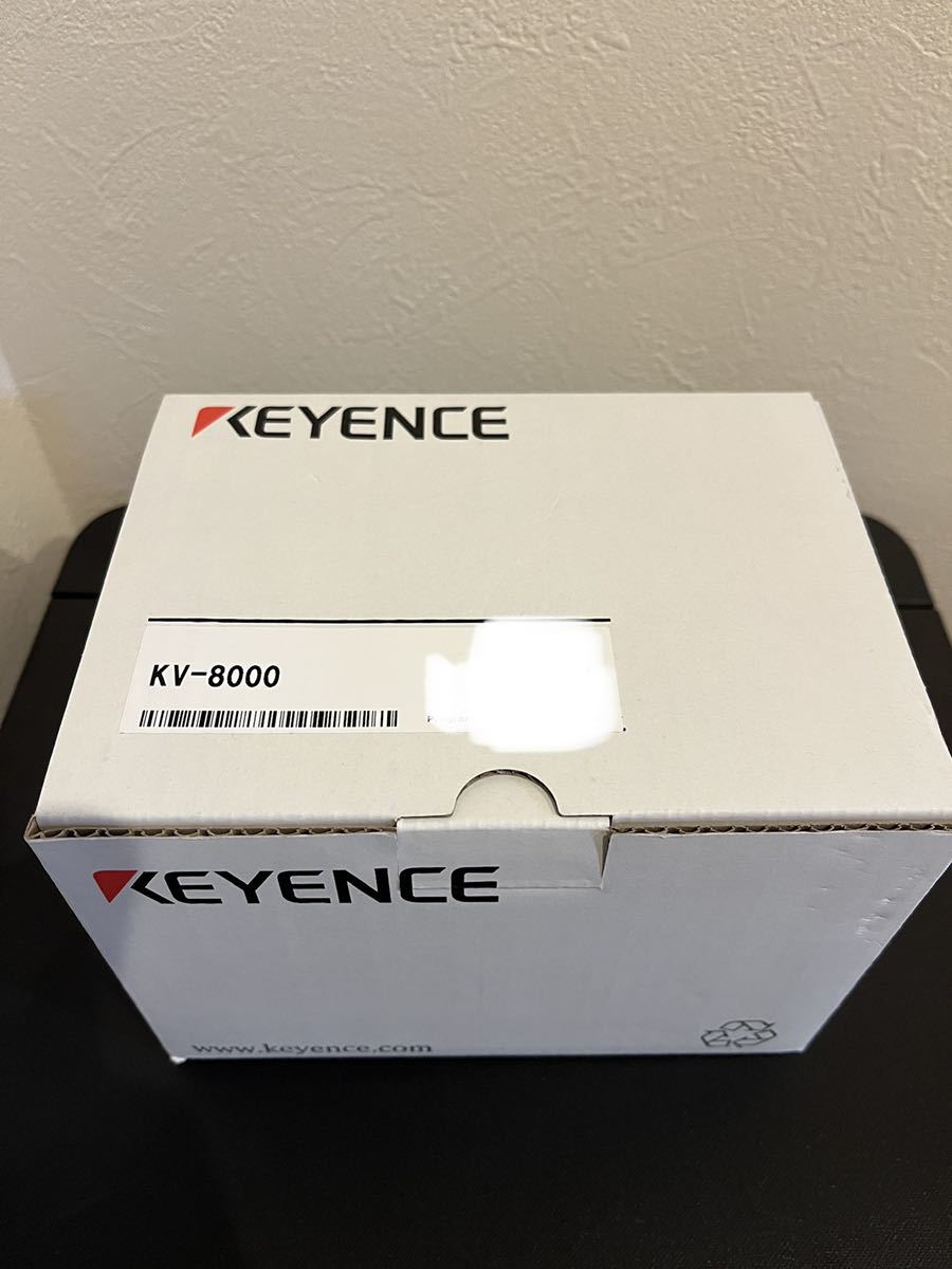 【傷や汚れあり】KEYENCE 通信ユニット SR-LR1 /11の落札情報詳細 - ヤフオク落札価格情報 オークフリー