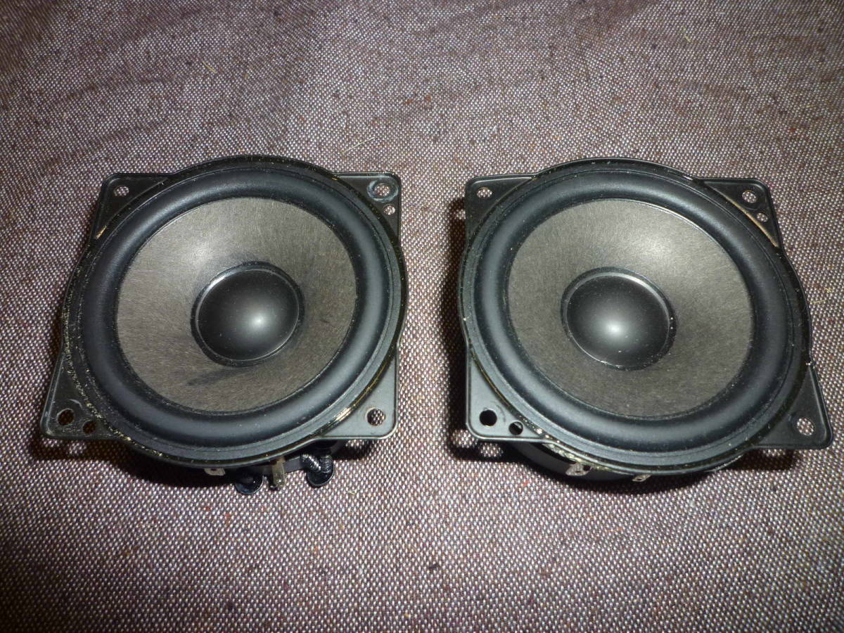 【中古】ELK PSS-101 PAスピーカー★現状品 の落札情報詳細| ヤフオク落札価格情報 オークフリー