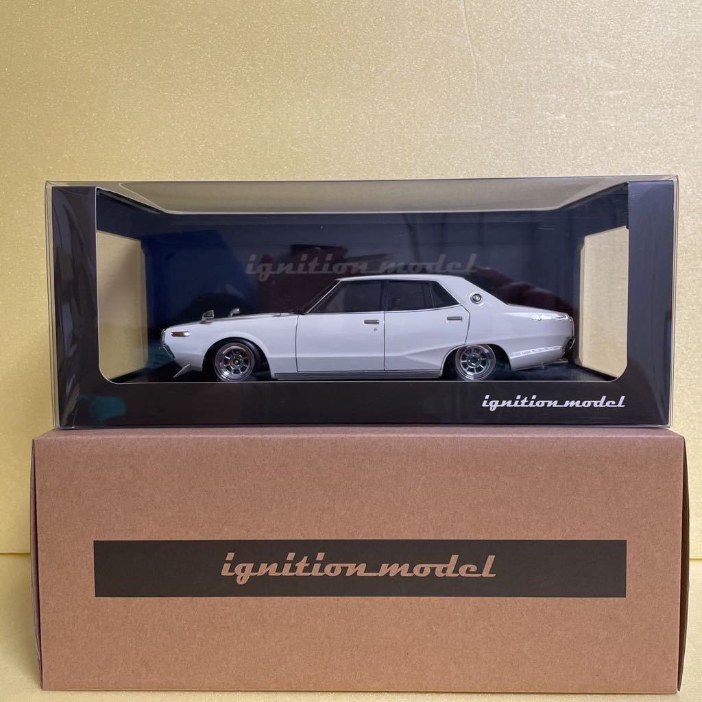 【中古】リモコン欠品 長瀬産業 ポータブルDVDプレイヤー tiCo FOX-2000 ホワイト の落札情報詳細| ヤフオク落札価格情報 オークフリー